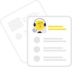 Learn Data Analytics Online | RevoU